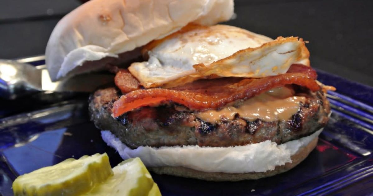 The Blue Moose Bar & Grill | Explore Minnesota