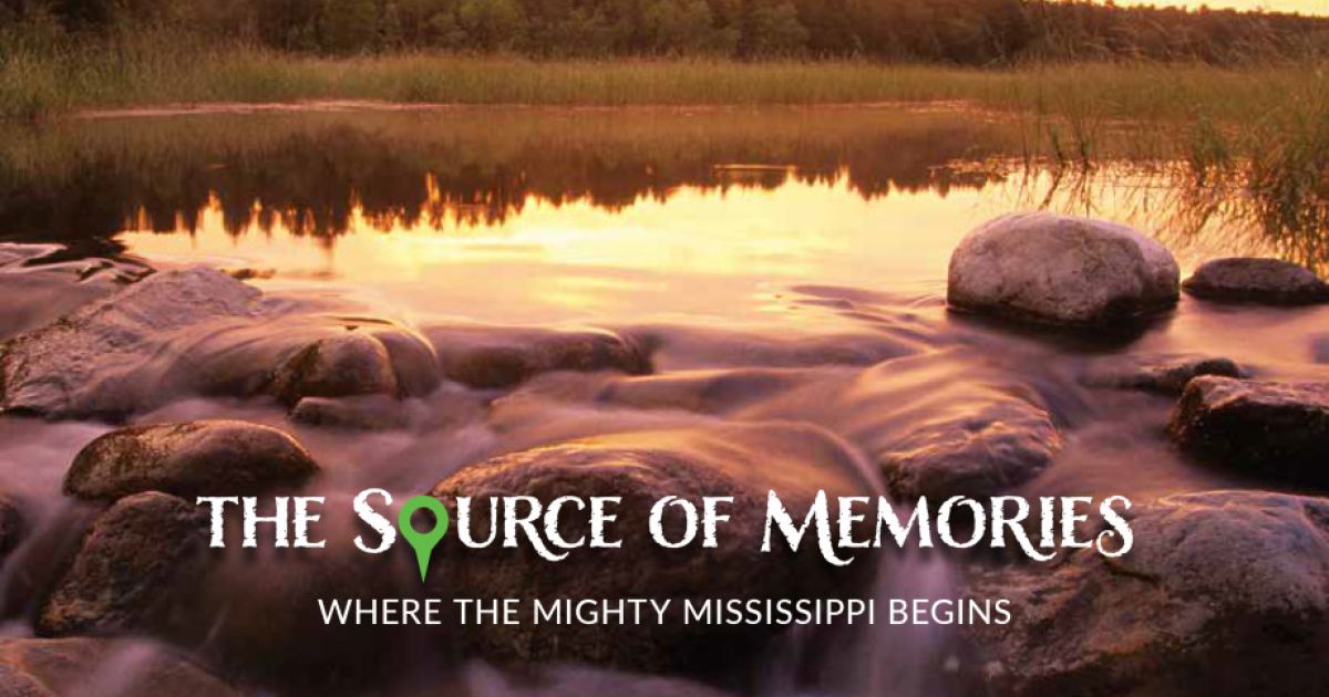 Park Rapids Lakes Area | Explore Minnesota