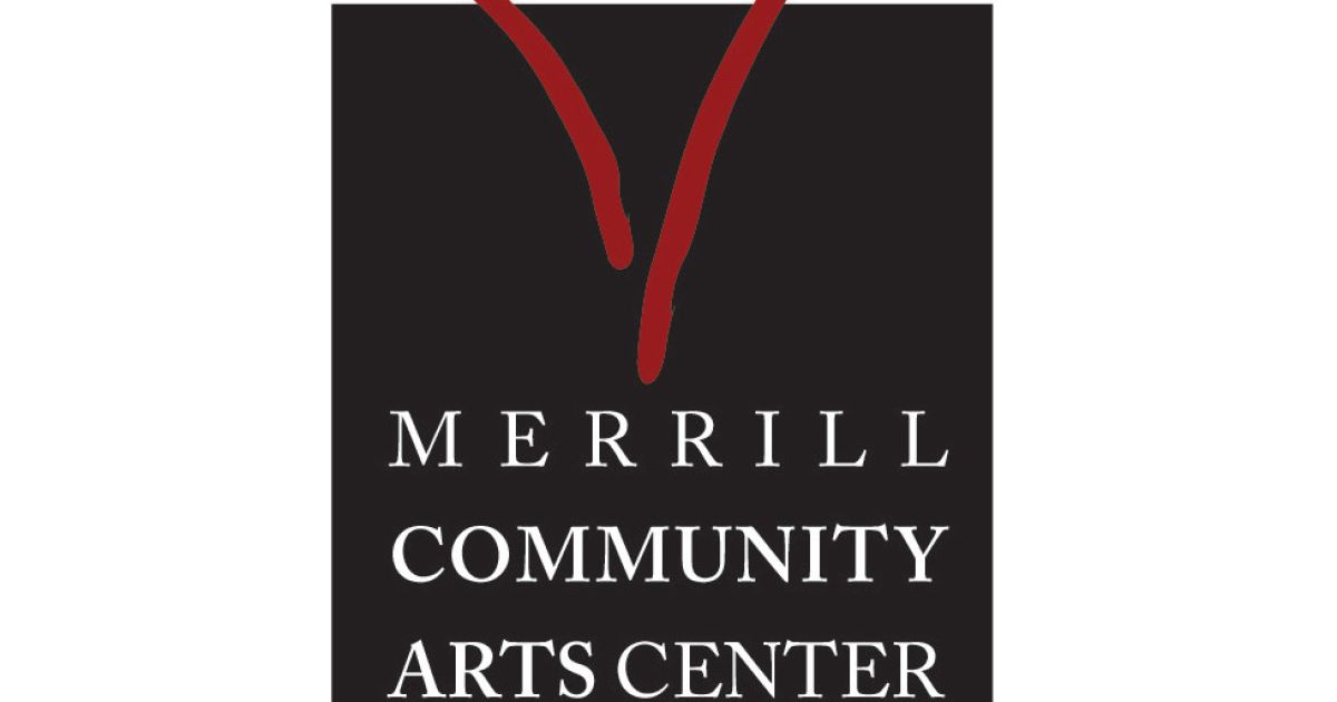 Merrill Arts Center | Explore Minnesota