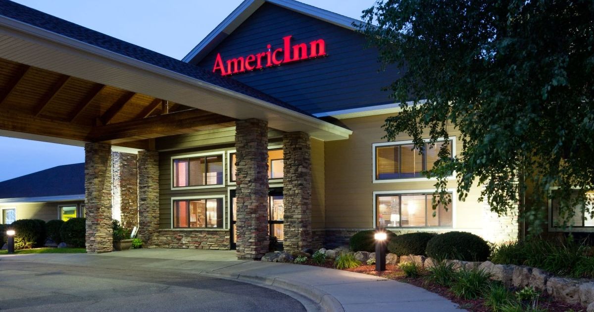 AmericInn by Wyndham Shakopee | Explore Minnesota