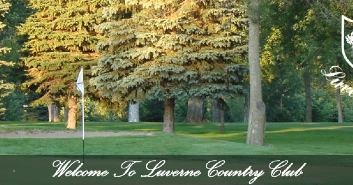 Luverne Country Club | Explore Minnesota