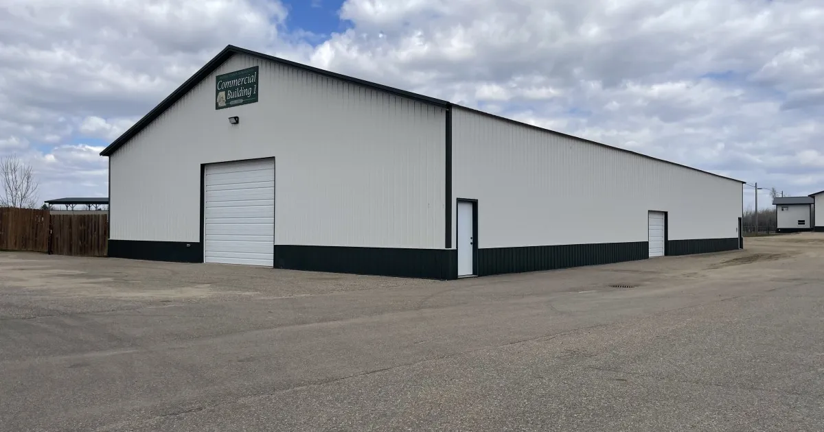 Wadena gun Show | Explore Minnesota