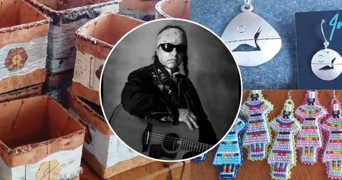 Native American Music and Arts Festival | Explore Minnesota