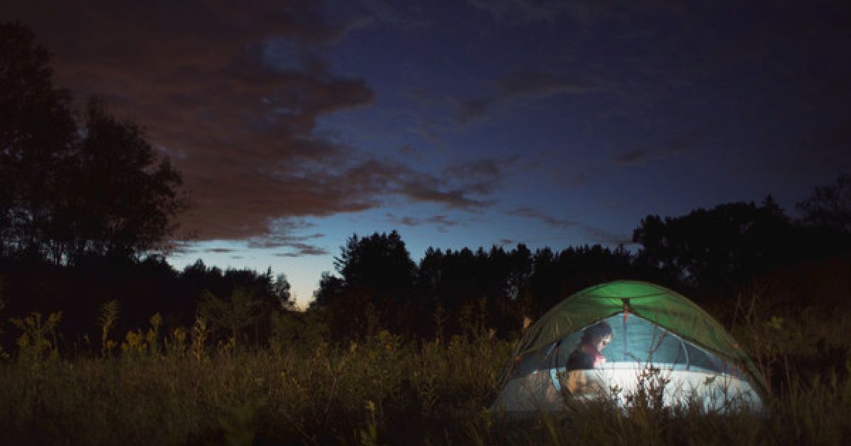 Afton State Park | Explore Minnesota