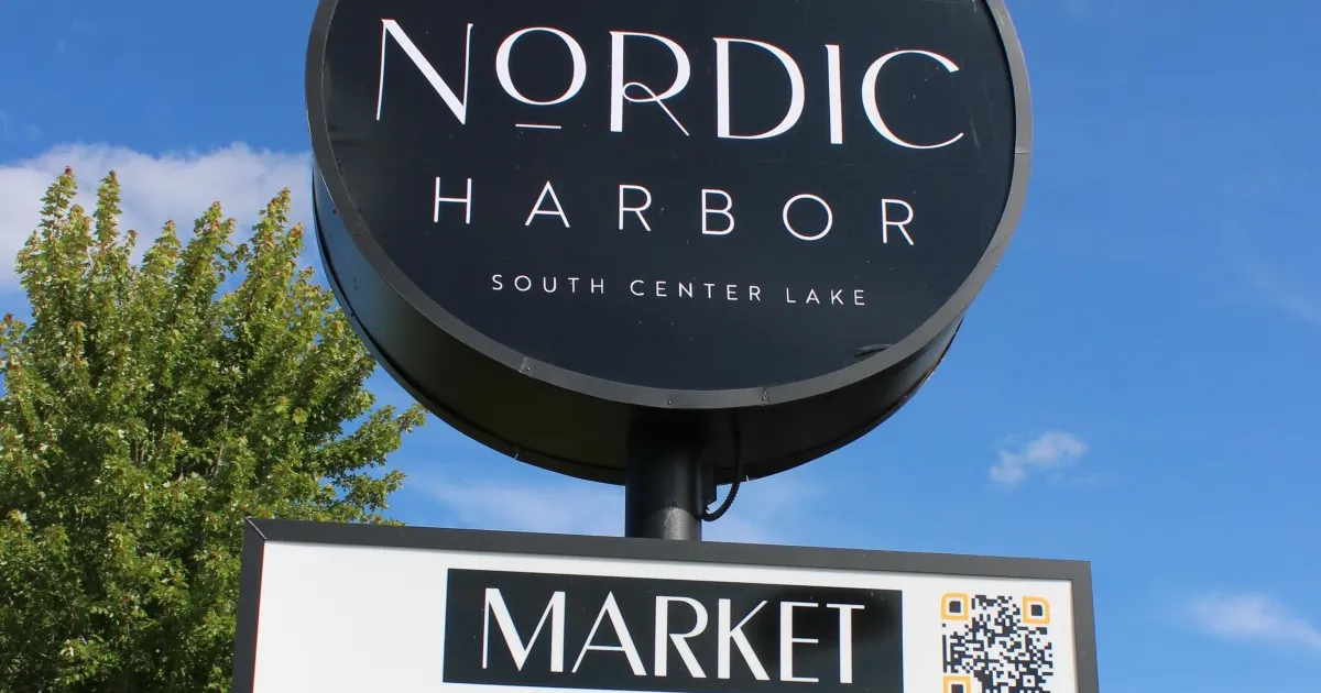 Nordic Harbor | Explore Minnesota