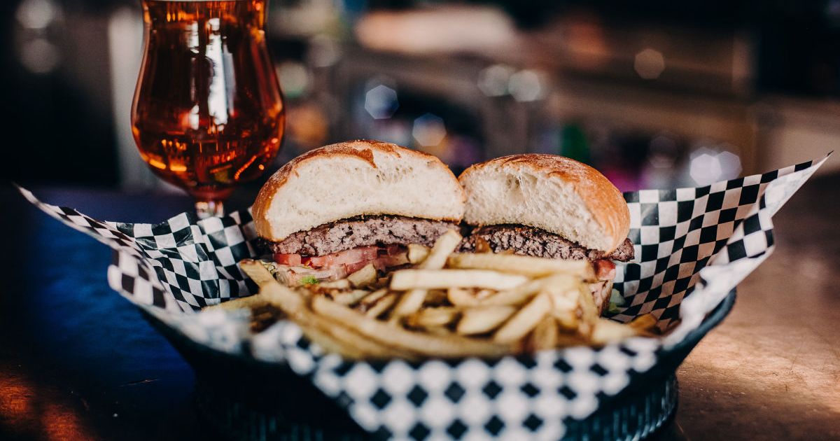 JL Beers | Explore Minnesota