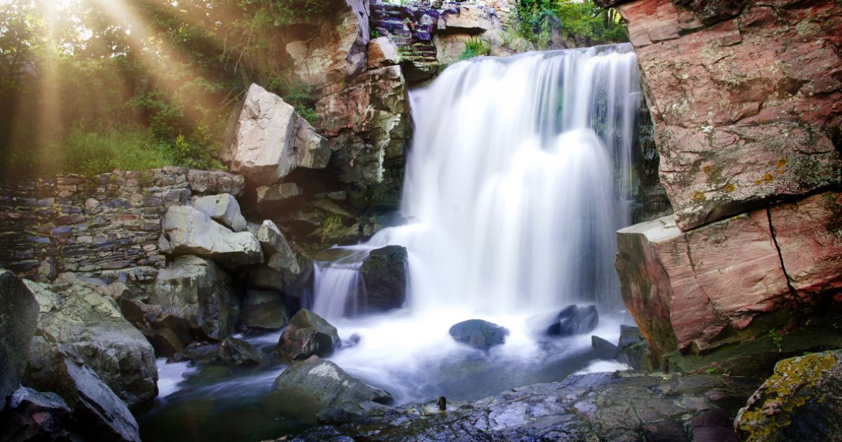 Pipestone Area Chamber of Commerce & Visitors Bureau | Explore Minnesota