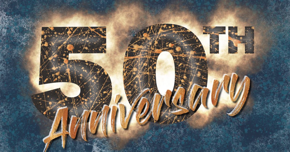 Minnesota Genealogical Society 50th Anniversary Open House | Explore ...