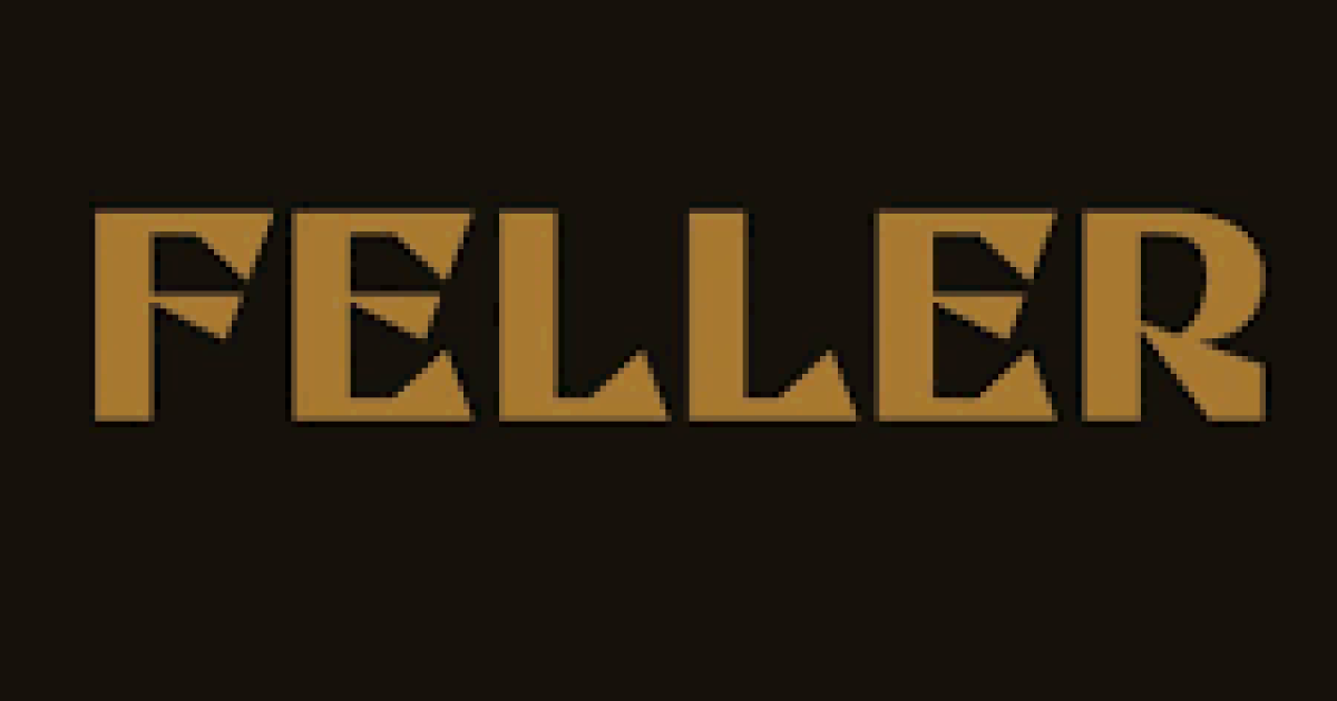 Feller | Explore Minnesota