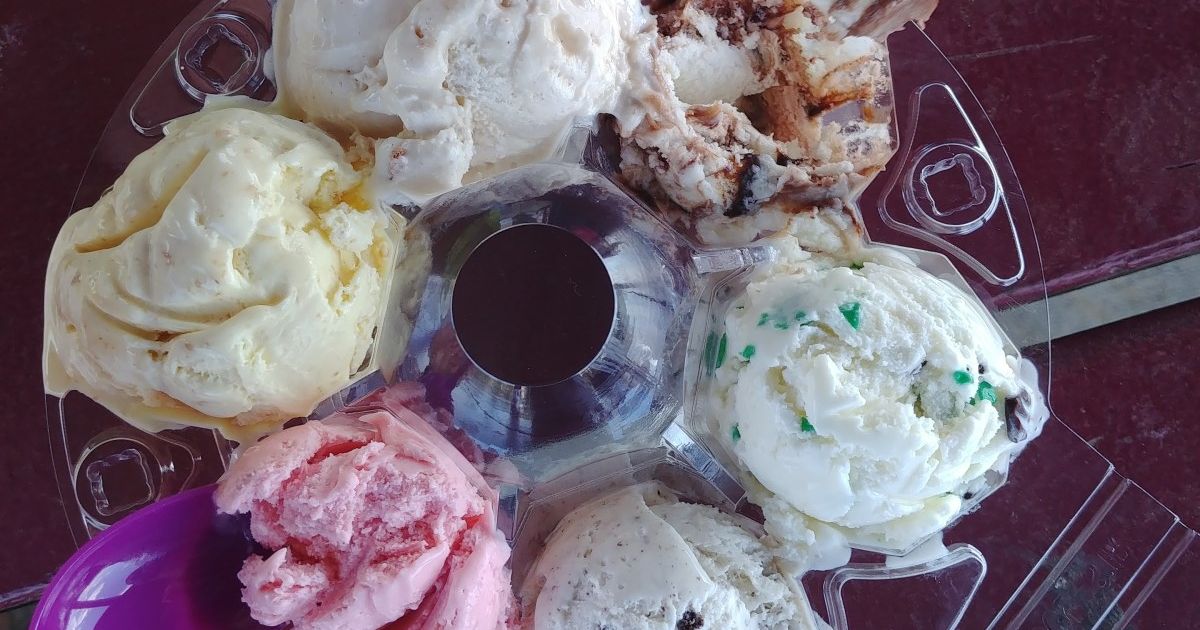 Hometown Sweets | Explore Minnesota