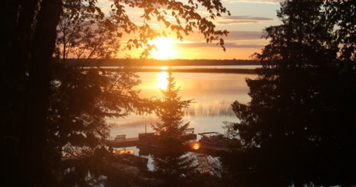 Minnesota Northwoods Tourism Bureau | Explore Minnesota