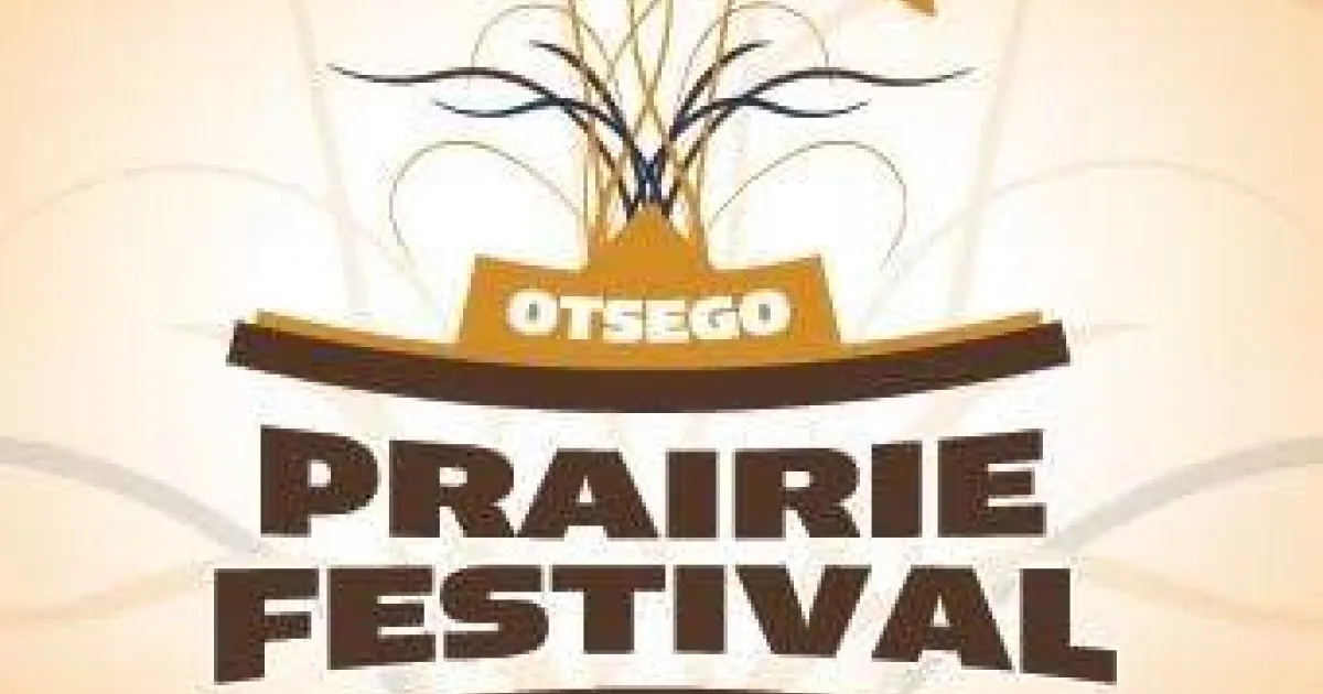 Otsego Prairie Festival | Explore Minnesota