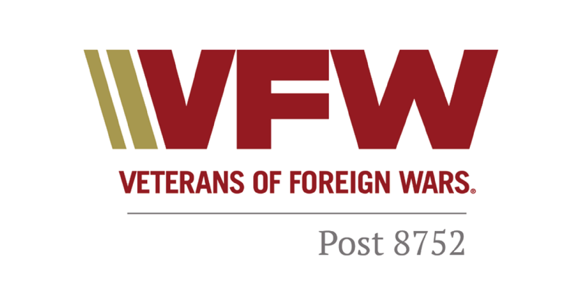 Cottage Grove VFW Post 8752 | Explore Minnesota