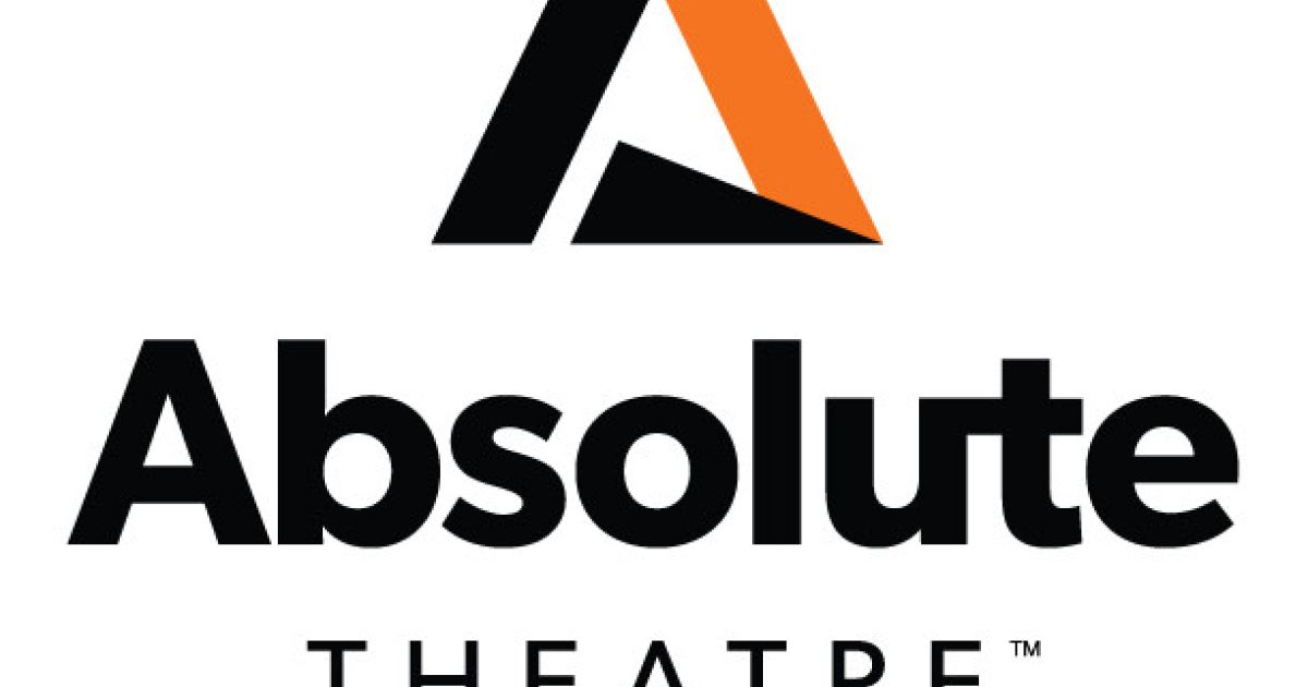 Absolute Theatre | Explore Minnesota