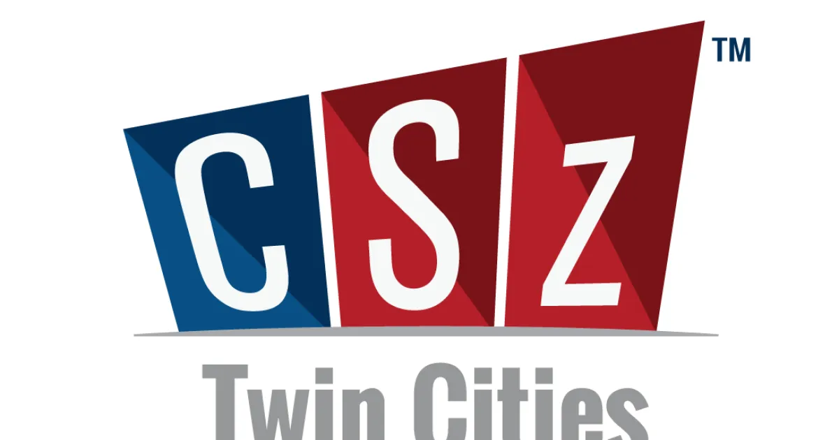 CSz Twin Cities | Explore Minnesota