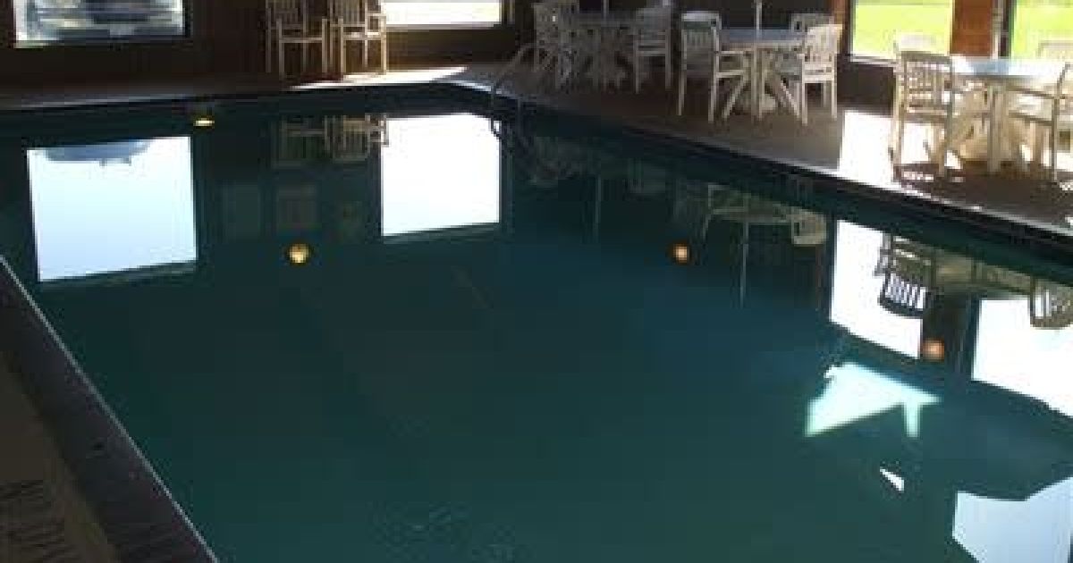 Days Inn & Suites Baxter Brainerd Area | Explore Minnesota