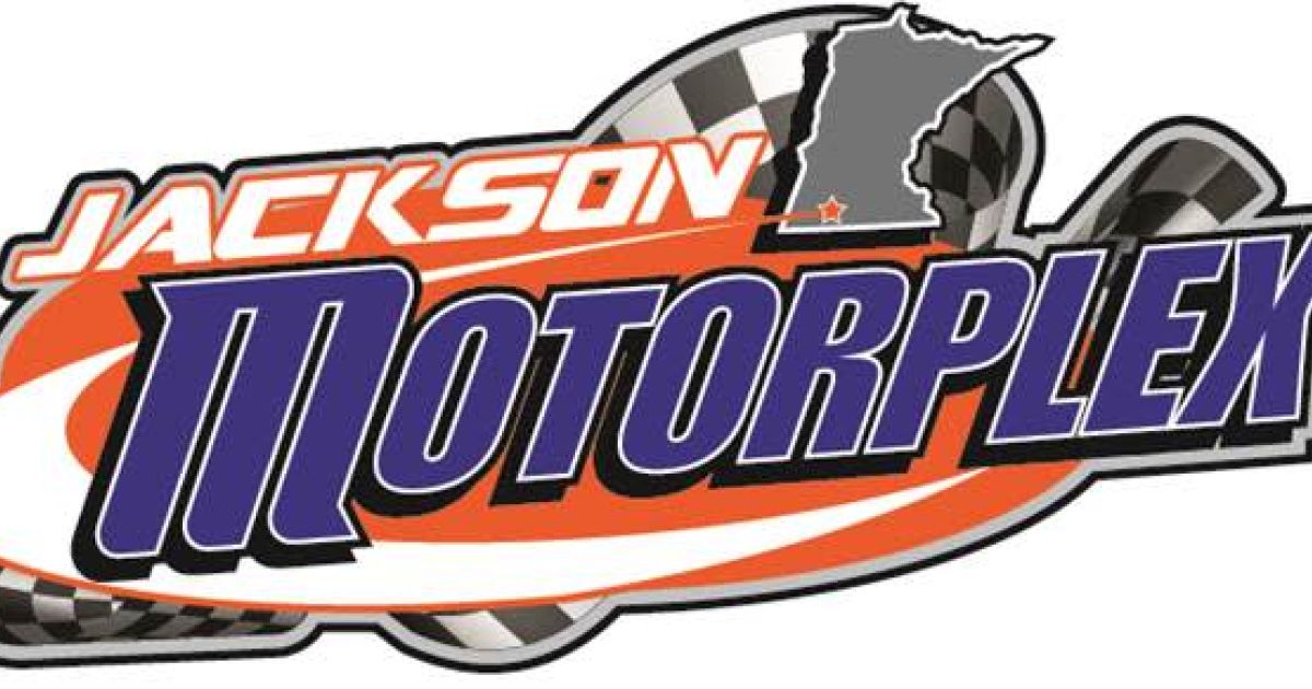 Jackson Motorplex | Explore Minnesota