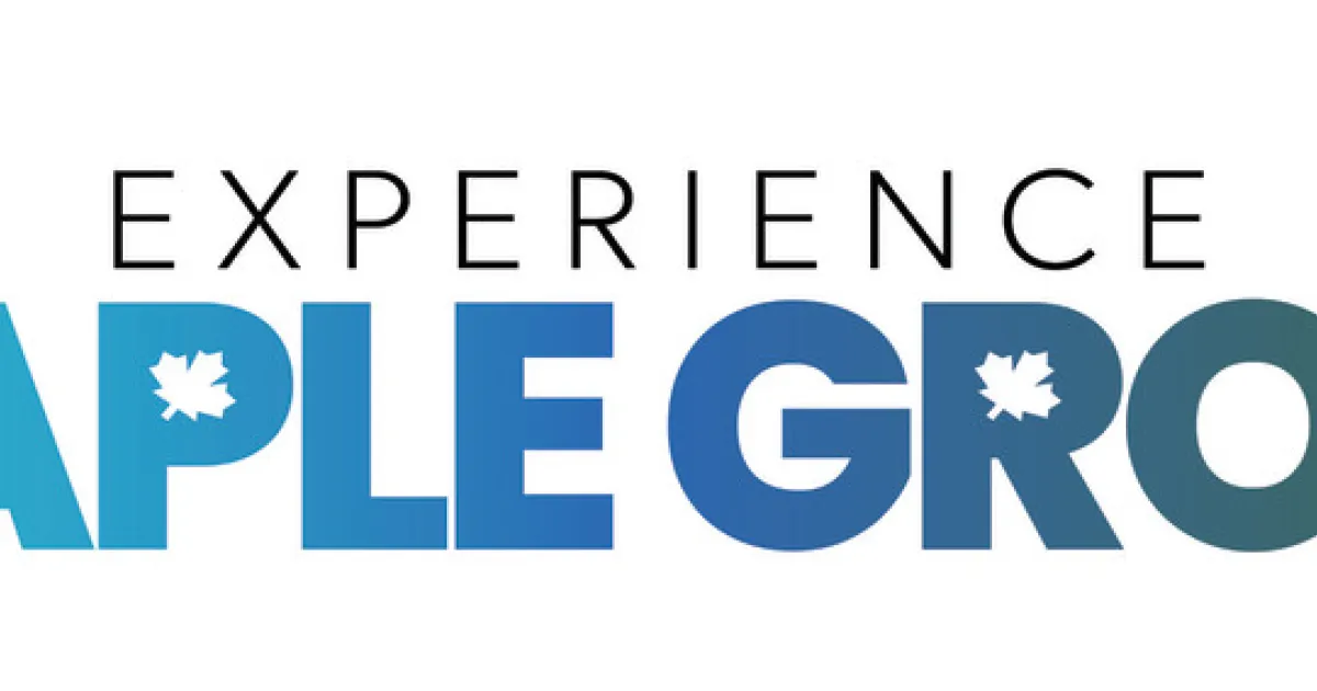 Experience Maple Grove | Explore Minnesota