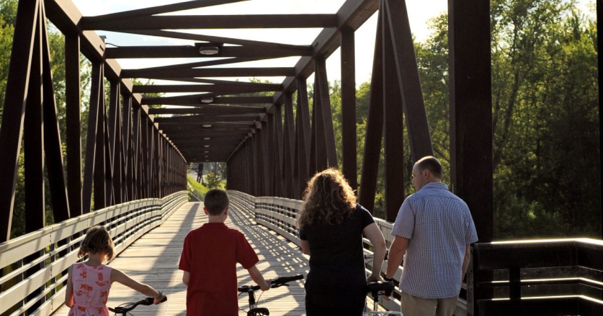 Inver Grove Heights Convention & Visitors Bureau | Explore Minnesota