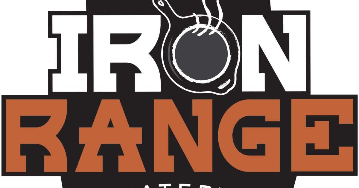 Iron Range Eatery | Explore Minnesota