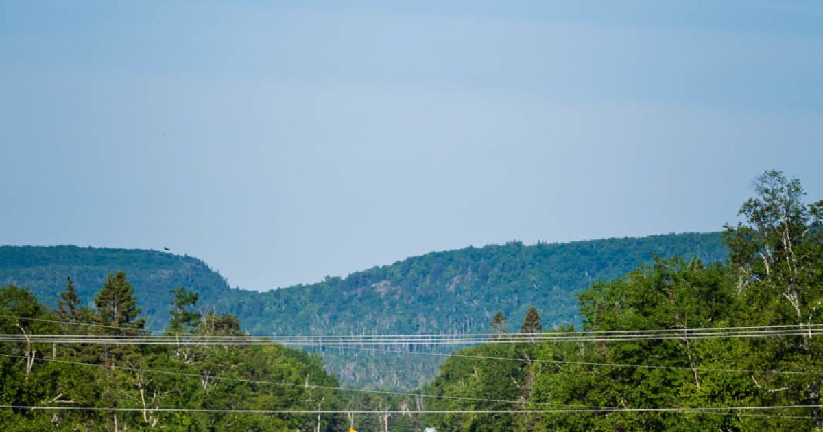 Lutsen 99er | Explore Minnesota