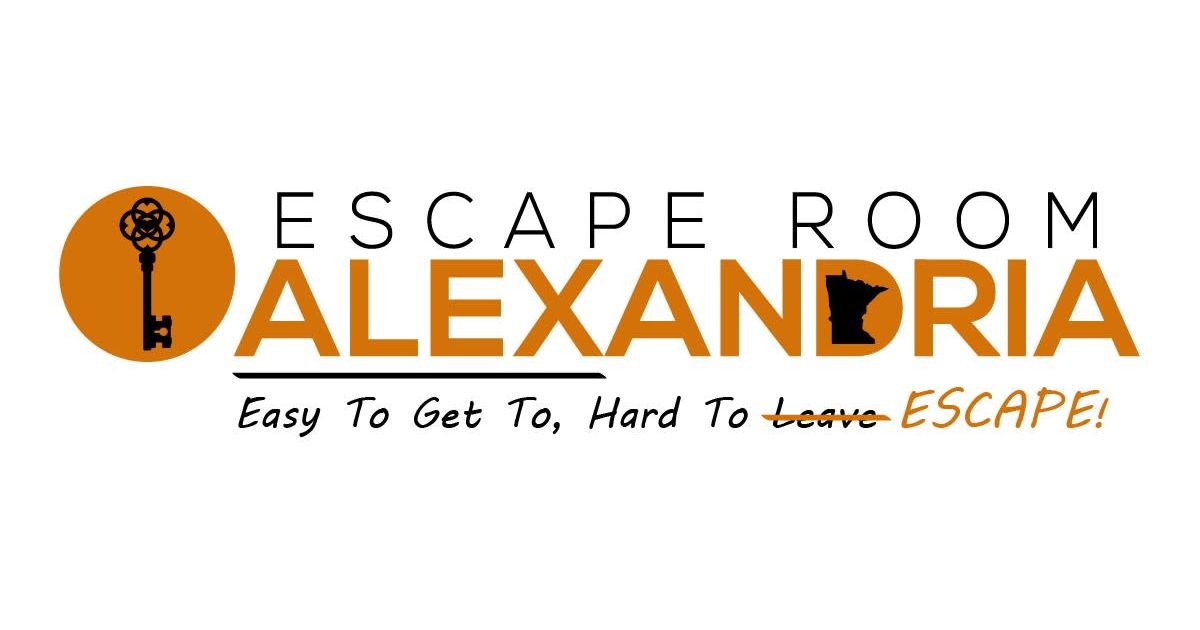 Escape Room Alexandria | Explore Minnesota