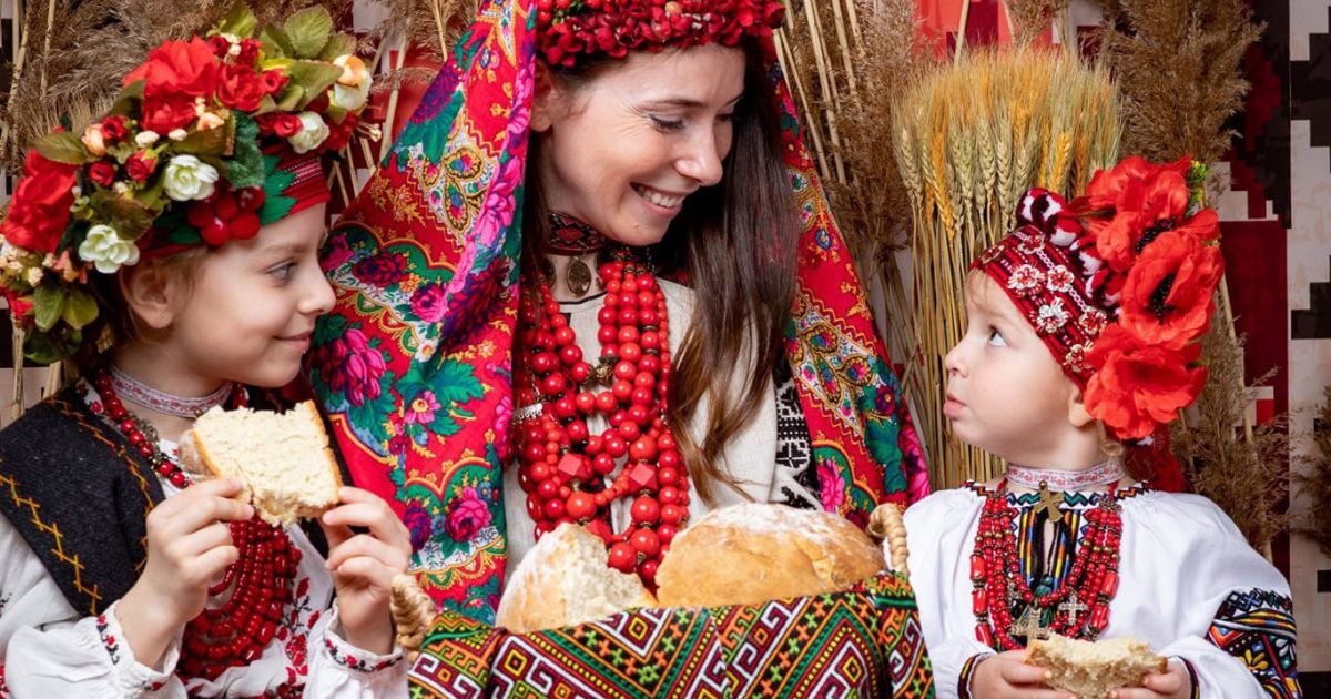 Slavic Experience | Explore Minnesota