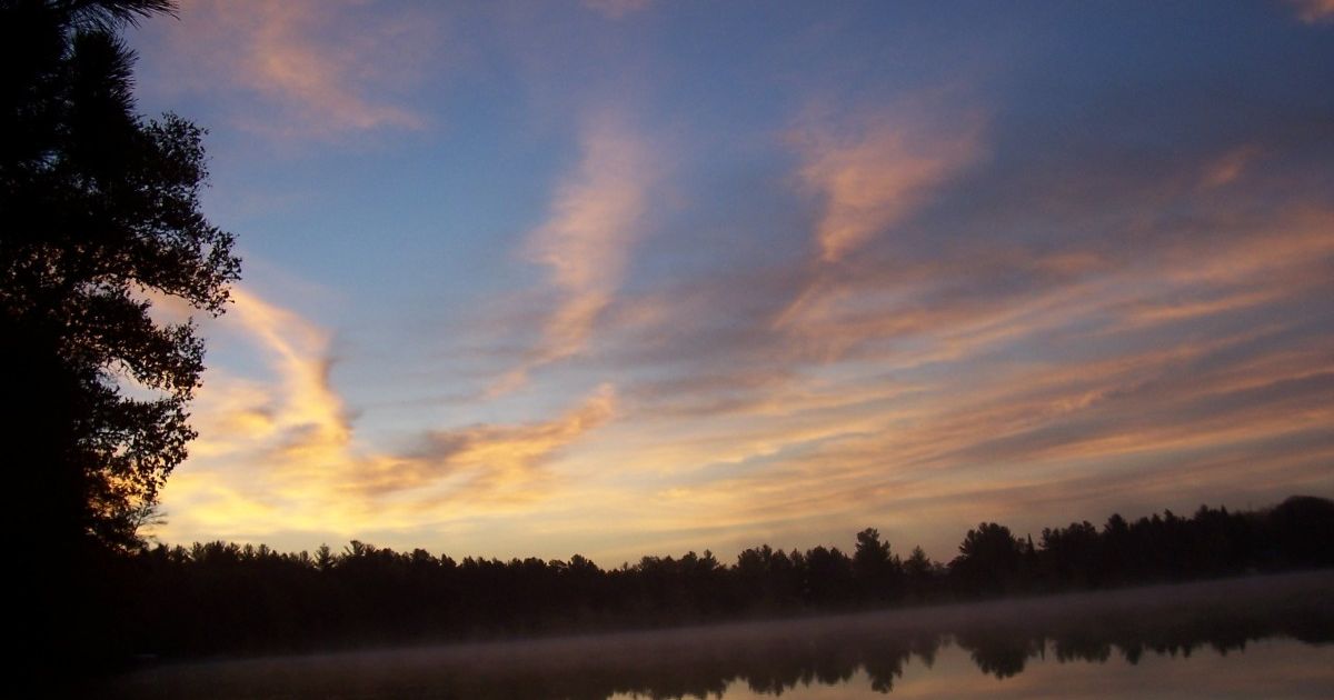 Hackensack Area Chamber | Explore Minnesota