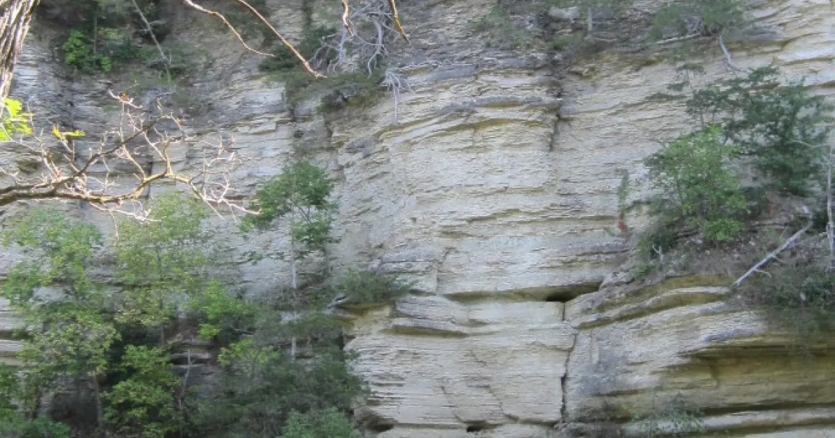 Root River County Park | Explore Minnesota