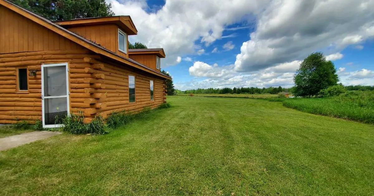 Osprey Wilds Environmental Learning Center | Explore Minnesota