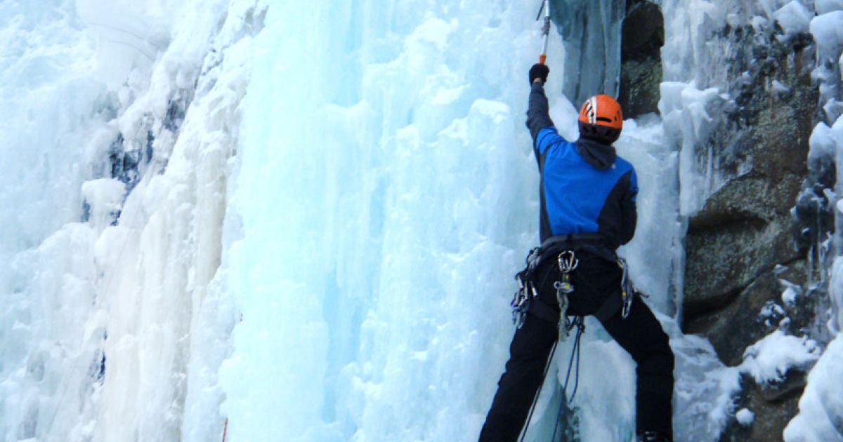 Visit Sandstone MN | Explore Minnesota