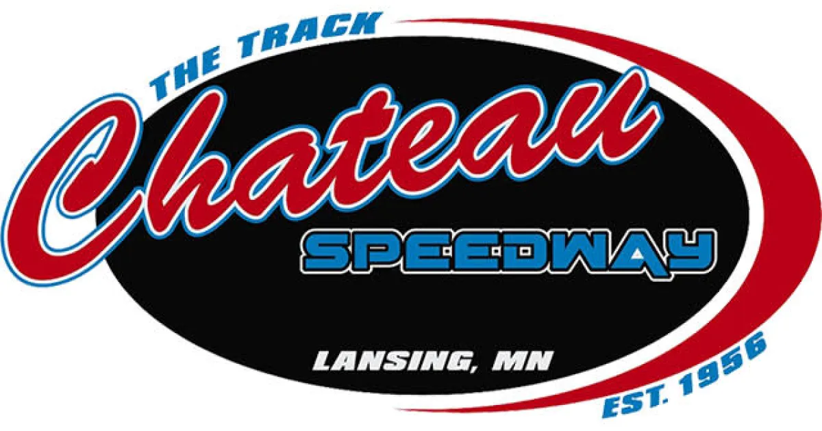 Chateau Speedway | Explore Minnesota