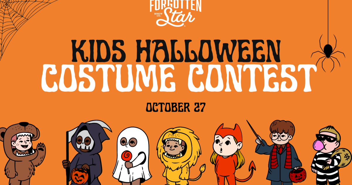 Children and Family Costume Contests | Explore Minnesota