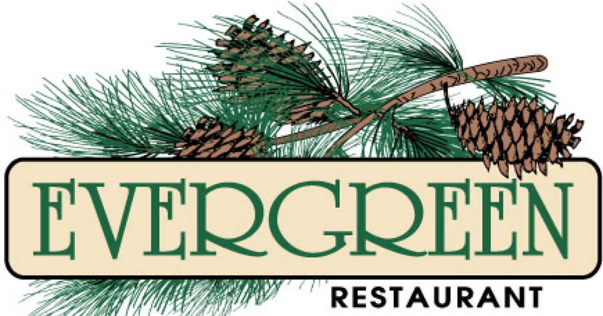 Evergreen Restaurant | Explore Minnesota