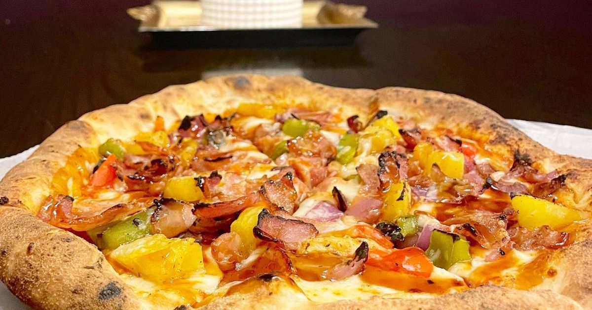 Muddled Thyme | Explore Minnesota