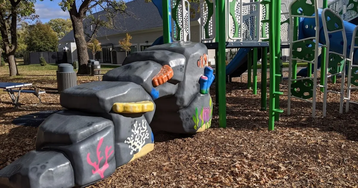 Ready, Set, Thrive: A Community Wellness Fair | Explore Minnesota