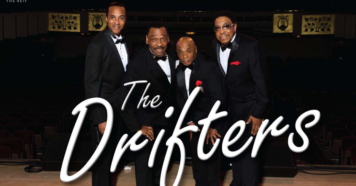 The Drifters | Explore Minnesota