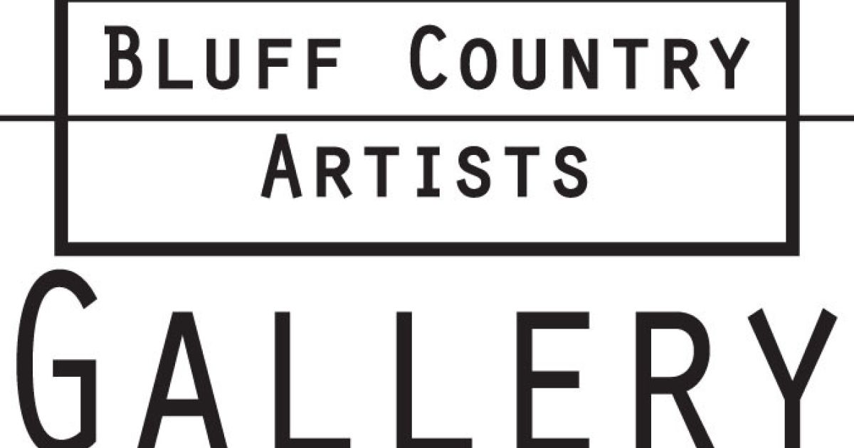 Bluff Country Artists Gallery | Explore Minnesota