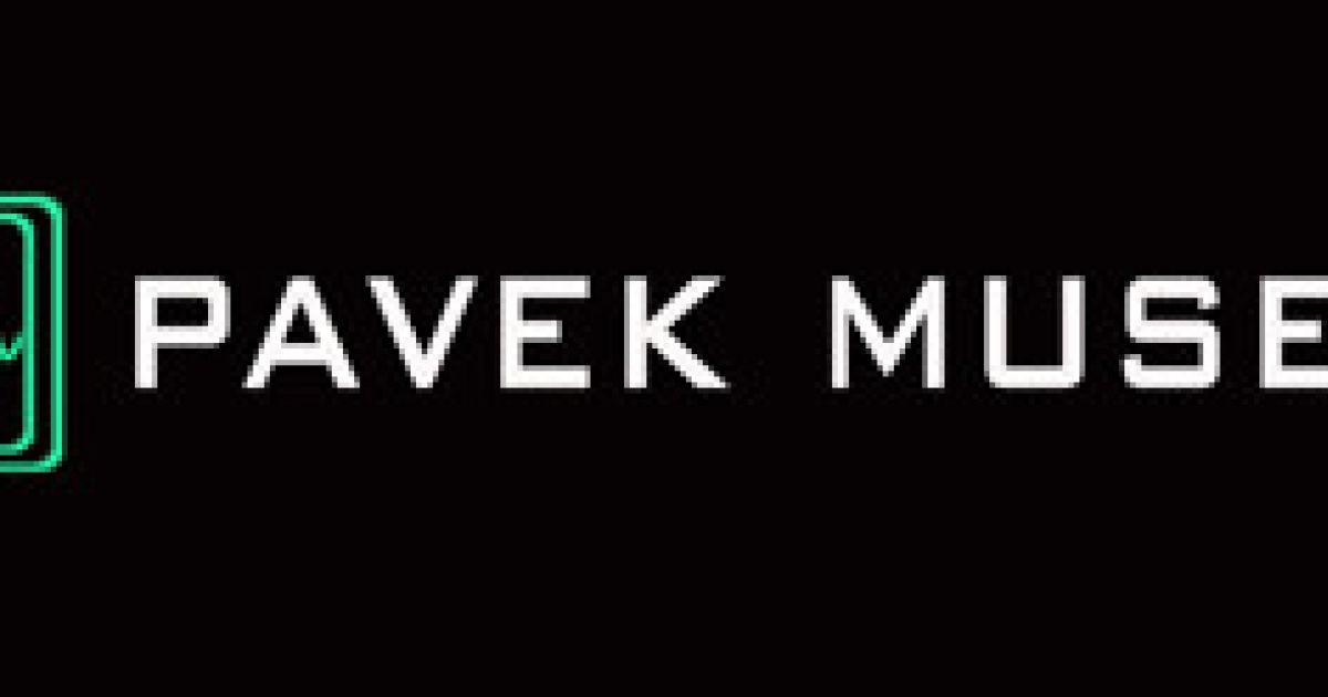 Pavek Museum | Explore Minnesota