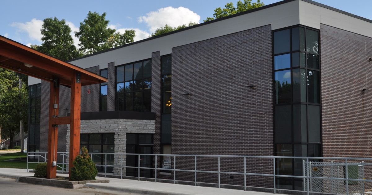 History Center of Freeborn County | Explore Minnesota