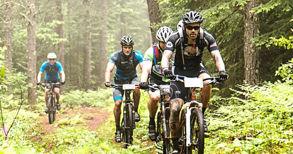 Lutsen 99er | Explore Minnesota