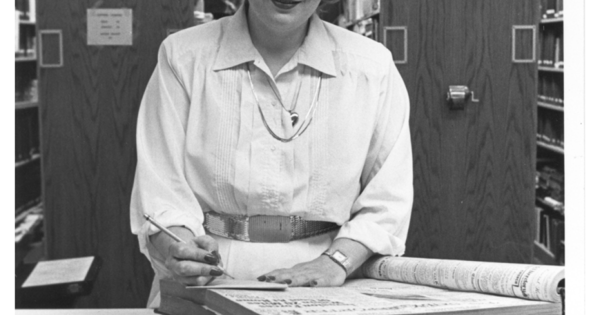 Glewwe Suffrage Memorial Luncheon | Explore Minnesota