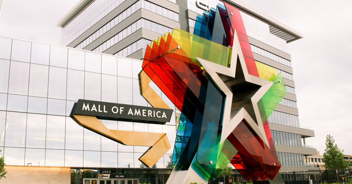 Bloomington Minnesota Travel & Tourism | Explore Minnesota