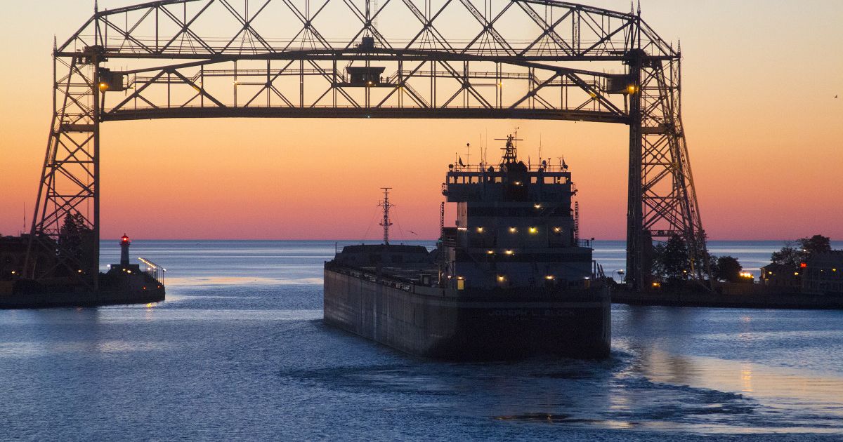 Visit Duluth | Explore Minnesota