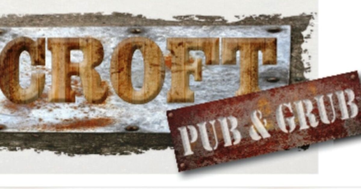 Croft Pub and Grub | Explore Minnesota