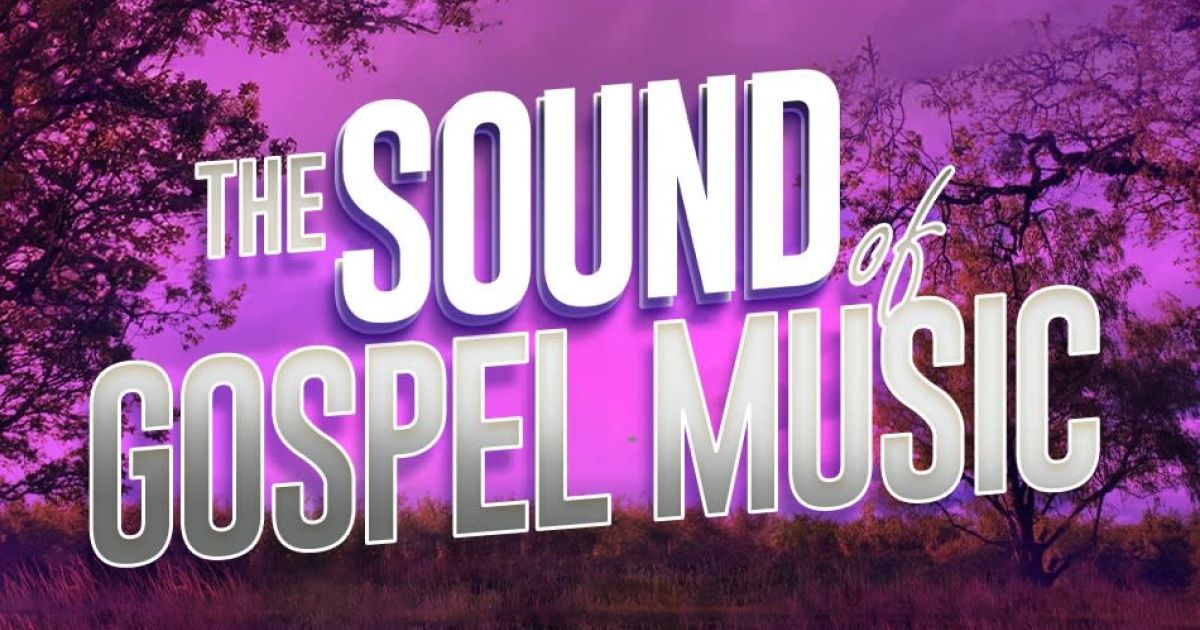 The Sound of Gospel Music Presented by The NAACP | Explore Minnesota