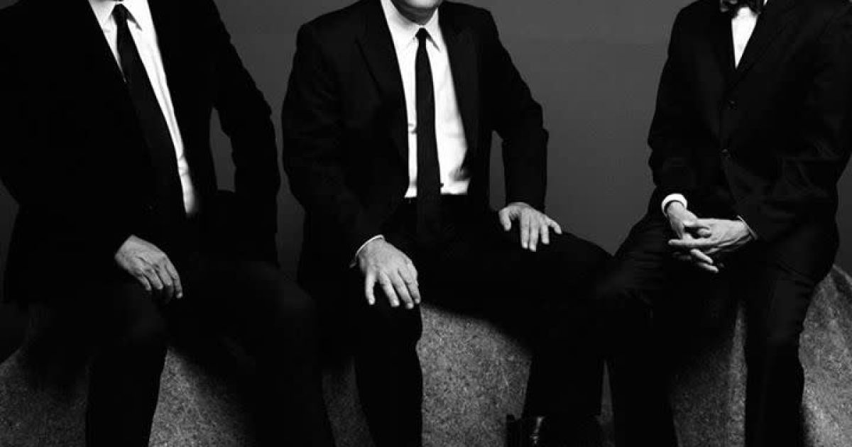 The New Standards | Explore Minnesota