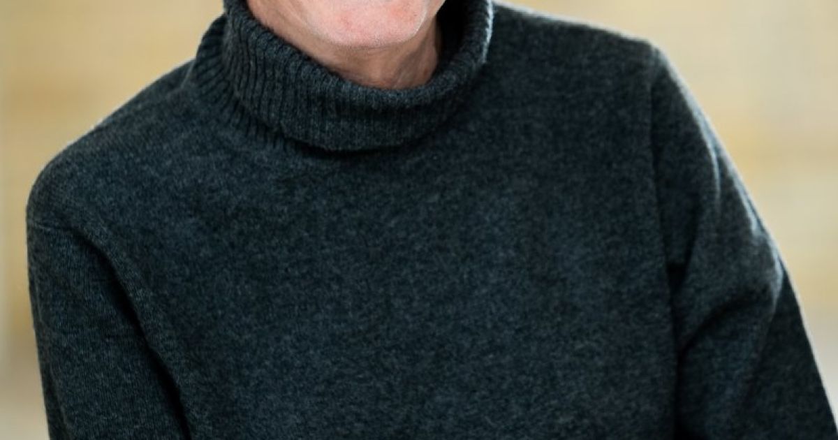 T. Mychael Rambo & Kevin Kling | Explore Minnesota