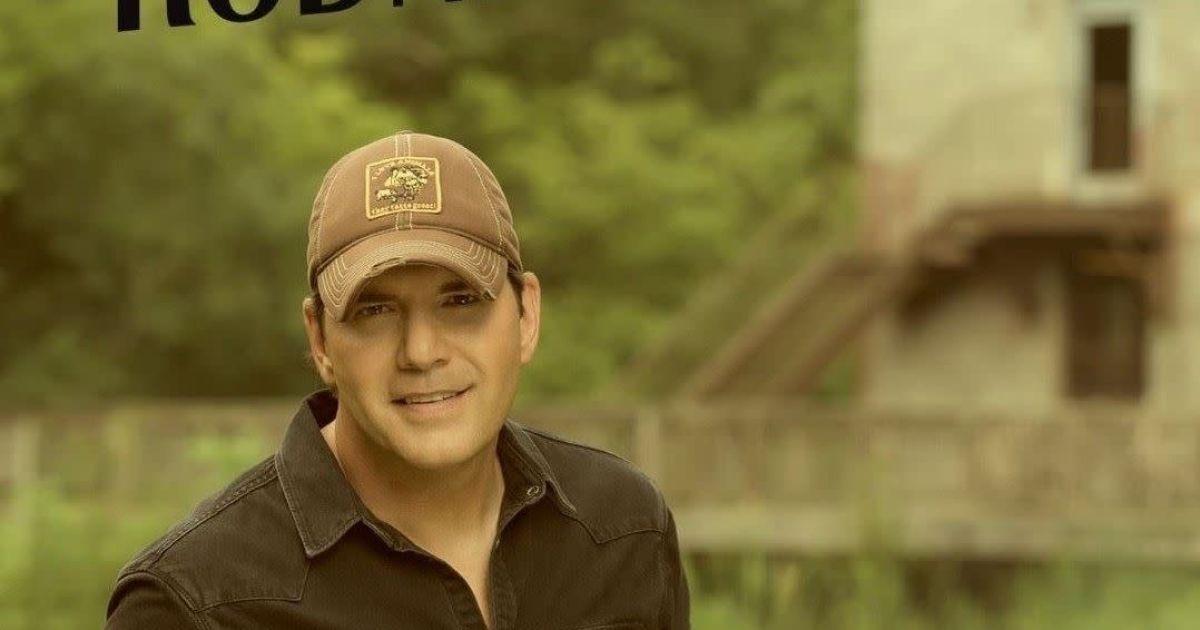 Rodney Atkins Concert | Explore Minnesota