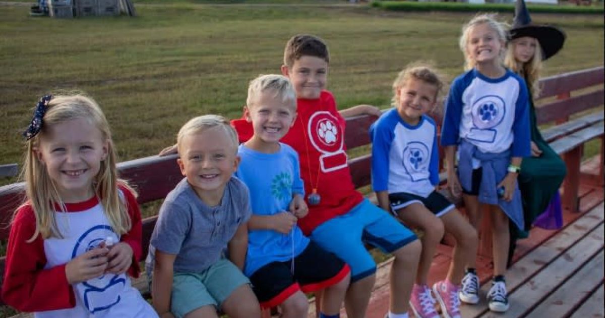 Fall Fun Fest | Explore Minnesota